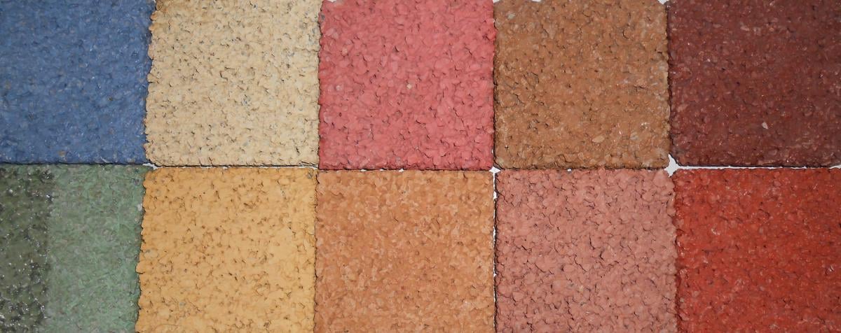 Les 5 adjuvants béton que vous devez connaitre à la Réunion